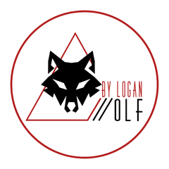 Map and Directions to Wolf By Logan in Brooklyn, NY 11203